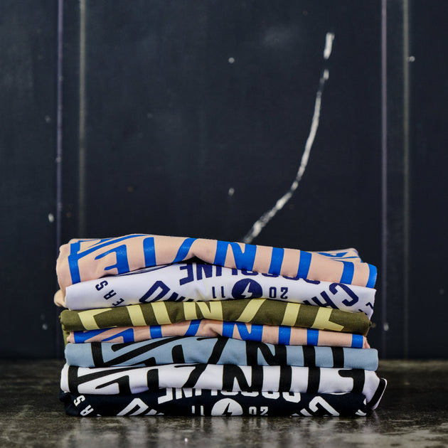 Fonzie Abbott Merchandise | Hats, T-shirts, Cups, Bottles